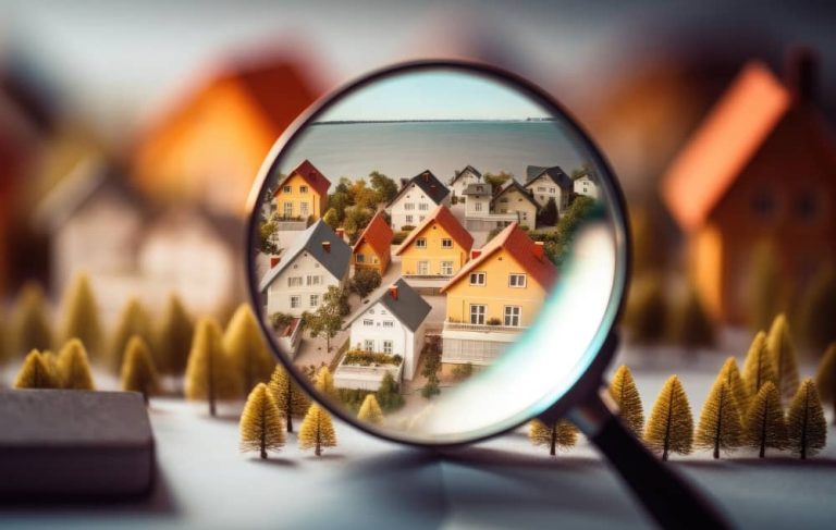 The Ultimate Guide to Property Searching – Aus Search | Land Titles ...